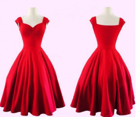 LOVE POTION - Mustard Bridesmaid Dress, Mustard Yellow Dress,Yellow ...